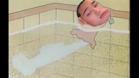 해변에서 똥을 싸면 물똥인가 똥물인가 Youtube