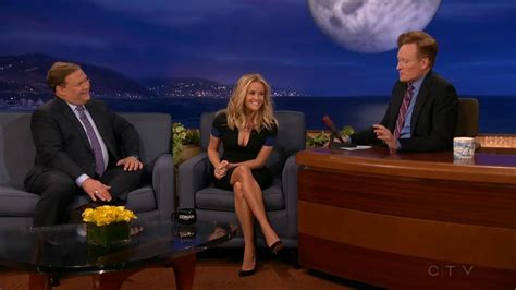 Голая Риз Уизерспун в Конан