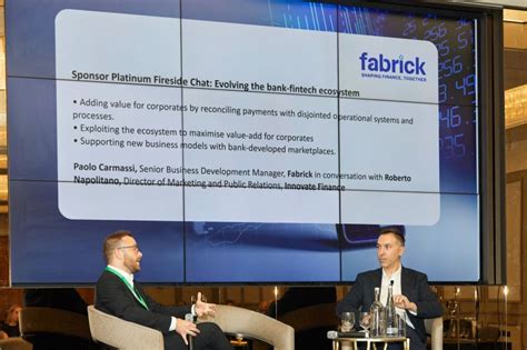 Paolo Carmassi Posted On Linkedin