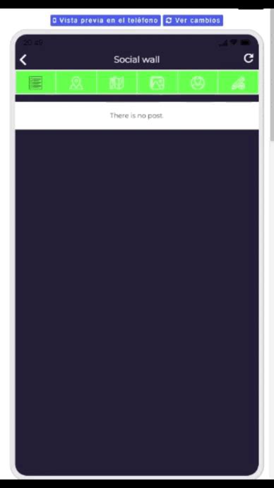 Crear Una App Sin Saber Programar Crea Tu App Online