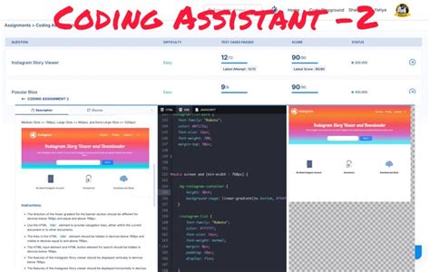 Shaik Harun On Linkedin Weekend Weekly Weeklyupdates Week Weeked