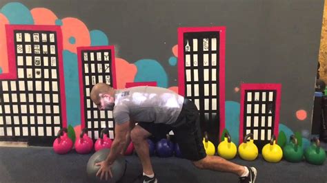 How To Get A Six Pack Without Doing Sit Ups Youtube