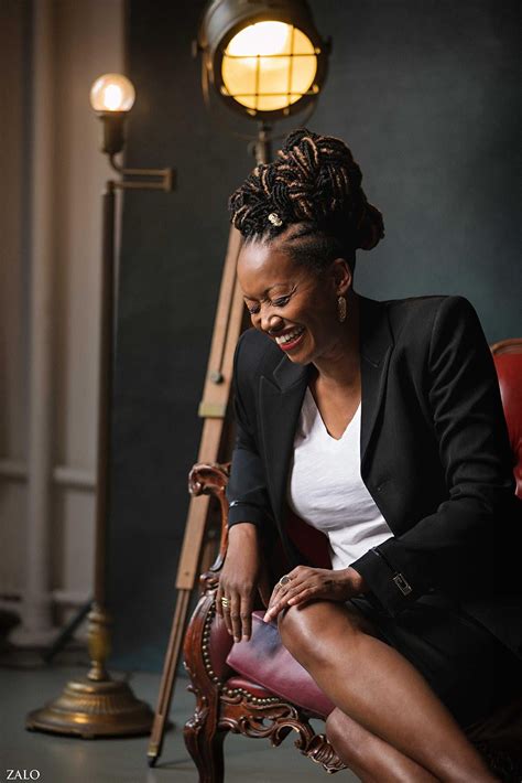 Erika Alexander Rblackcelebrity