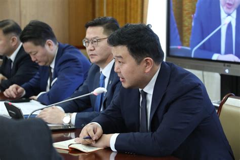 Хүнсний хангамжийг нэмэгдүүлэх чанар аюулгүй байдлыг хангах хөдөө аж