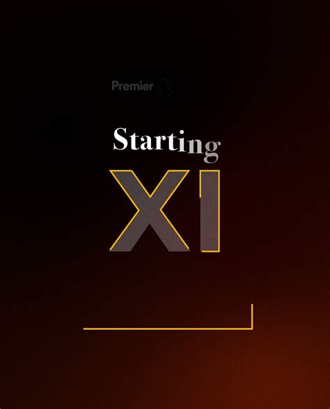 Mikey Burrows Mikeyburrows Twitter