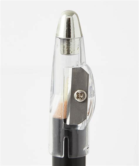 Buy Ardell Brow Defining Kit Medium At Mighty Ape Nz