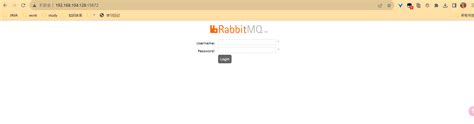查看erlang和rabbitmq对应版本： Ccnaive