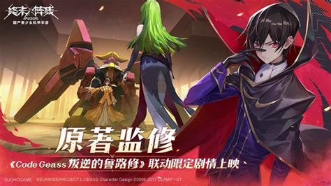 2023热门弹幕射击游戏前十名 2023最多人玩的弹幕射击游戏推荐合集 18183手游网