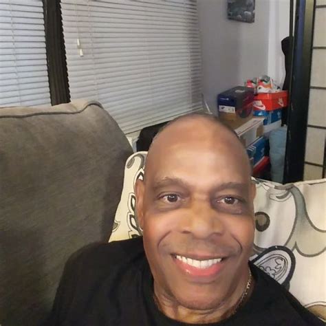 Leroy Singleton Bronx New York United States Professional Profile