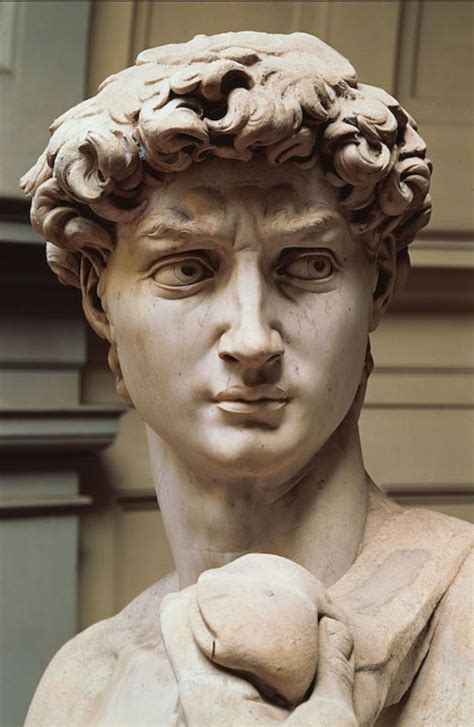 Pinterest Arte Grega Antiga Arte Grega História Da Arte