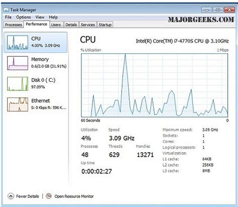 New On Majorgeeks Dbc Task Manager Majorgeeks