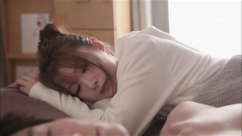 Missed The Last Train Home Aizawa Minami Aizawa Eporner