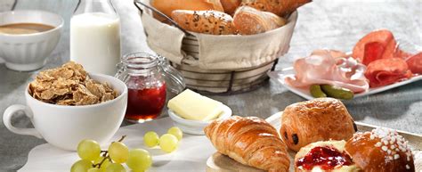Breakfast Meal Plans Disneyland Paris Extras Disney Extras Disneyland Paris Direct