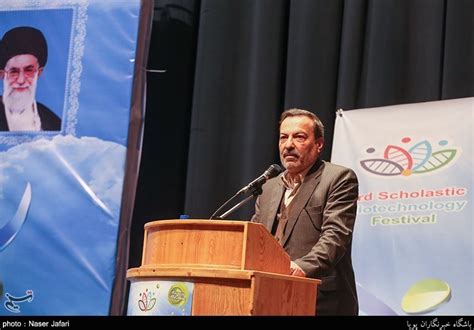 رویکرد آموزش و پرورش تربیت دانش آموز پژوهنده است تسنیم