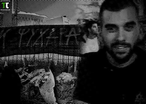 Moltafet Wallpapers Top Free Moltafet Backgrounds Wallpaperaccess