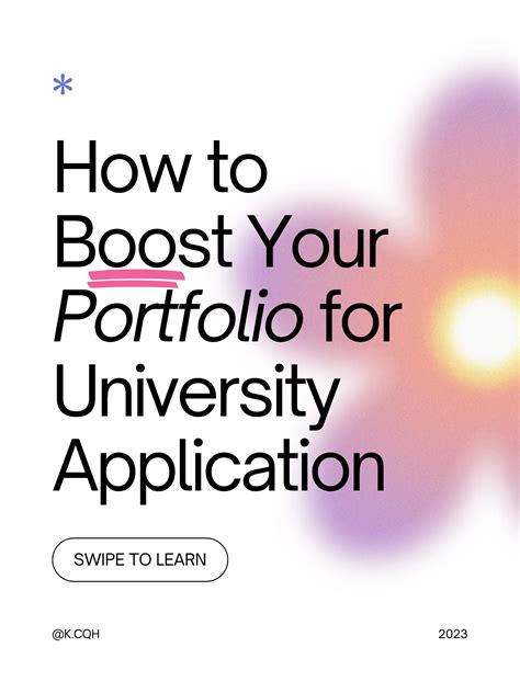 Finding Internships For University Applications Lemon8 Search