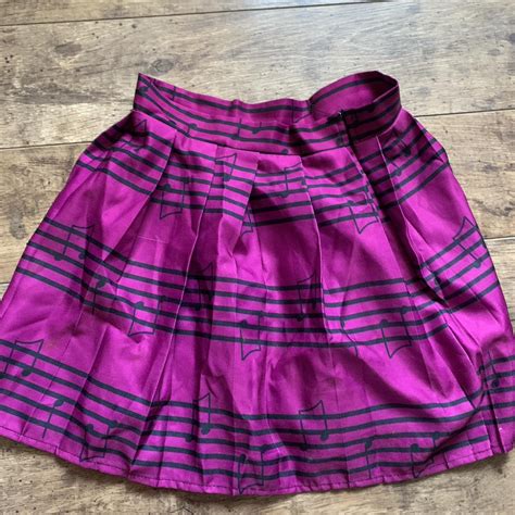Kaede Akamatsu Danganronpa Anime Kawaii Depop