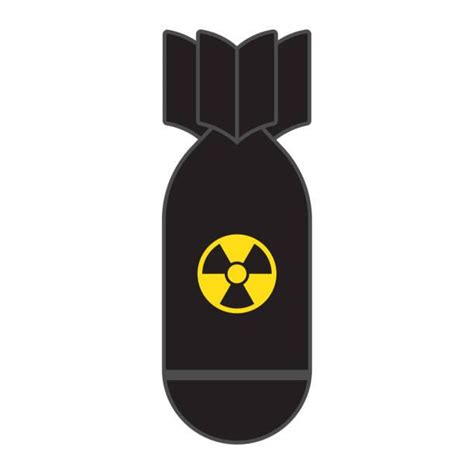 How To Make A Nuke Chess Com