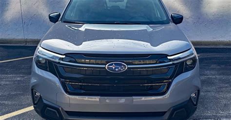 The Daily Drive Consumer Guide® News Opinion Photos And Videos