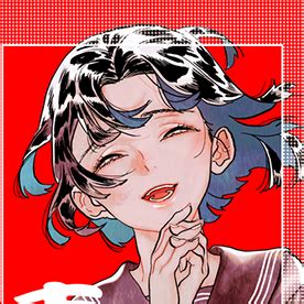 1901 2021 诺贝获奖者信息可视化 data visualization Behance