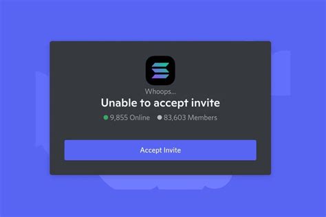 Discord Keybind Not Working In Game How To Make It Work