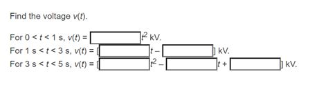 Solved Consider The Given Circuit Where Yo And C Chegg