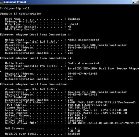 Pc Cant See Homegroup Page 2 Windows 7 Forums