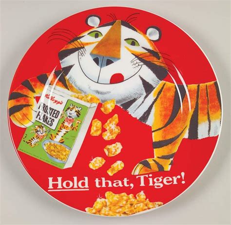 Tony The Tiger Vintage