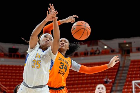 Oklahoma State Vs Kansas Womens Basketball Prediction How To Watch