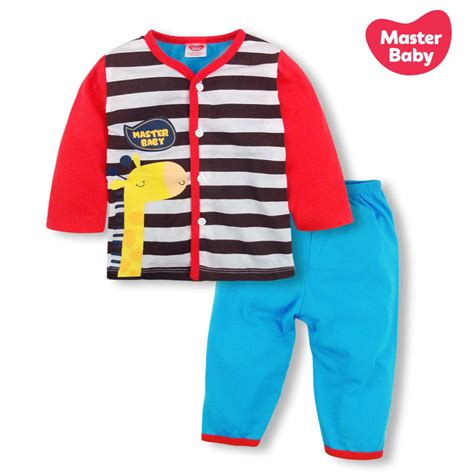 Online Baby Shop Malaysia - Buy Baby Products Online at MasterBaby