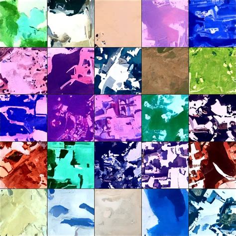 Generative Ai And Remote Sensing Imagery Rgenerativeai