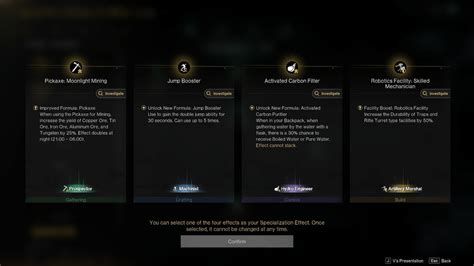 What Is The Maximum Level In Once Human