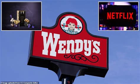 Wendys To Launch New Limited Edition Meal