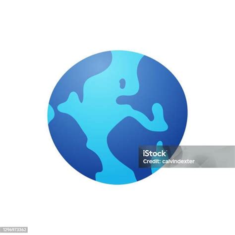 세계지도 행성 지구 지구본에 대한 스톡 벡터 아트 및 기타 이미지 지구본 행성 지도 Istock