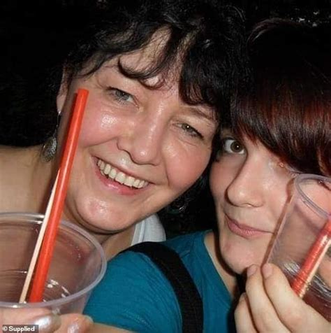 Jennifer Kohl Inquest Paul Tunik Claimed He Had Sex With His