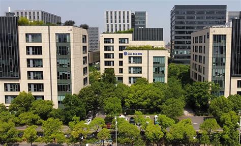 复旦微电子集团2025届校园招聘