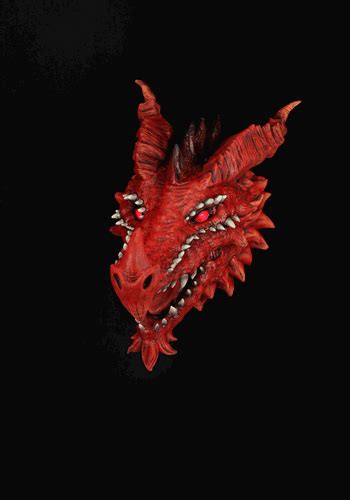 Halloween Animatronics Animated Halloween Props And Decor