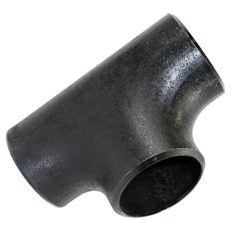 Bi Welding Tee 4 Sch40 Seamless Imported Shopee Philippines