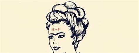 驼峰鼻子小心眼，覆船嘴巴势利眼”，五种不能娶的女人面相！