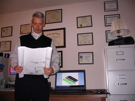 Engineering Consulting Services Overview Productivity Engineering Services Llc