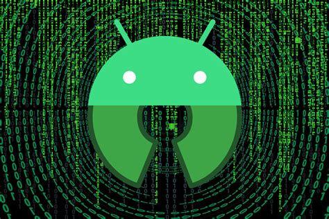 Las Mejores Apps De Código Abierto Para Android