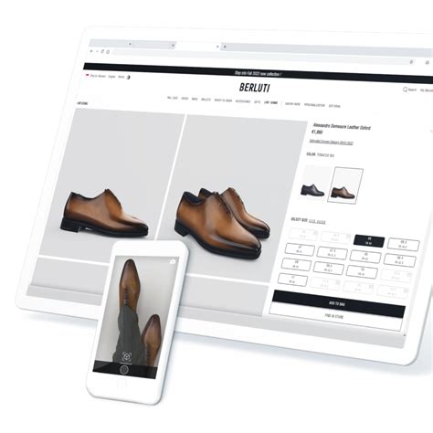 Deep Dive Into Gltf File Format Smartpixels