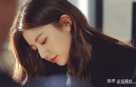 高允珍成为整容模板，仅仅是因为她的脸吗？ 知乎