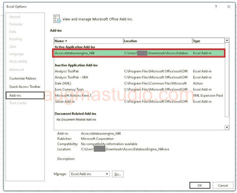 resolved excel prompt office has detected a problem with this file