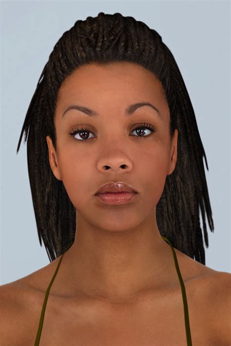 This Is Kamilah Asabinsims On Tumblr