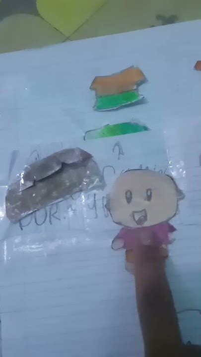 Peper Doll Dress Peperdoll Youtube