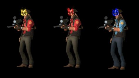 Tf2 Professional Killstreak Tornadoteam Shineanddeadly Daffodil Youtube