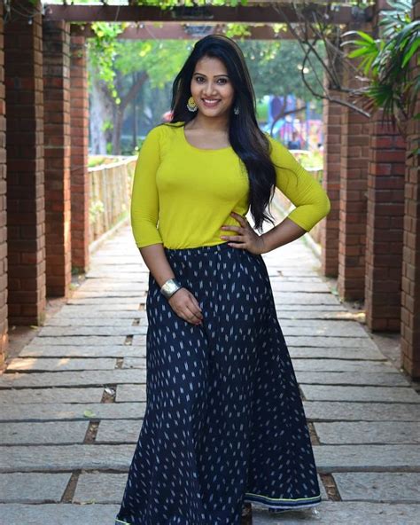 Pin On Pakistani Dresses Party