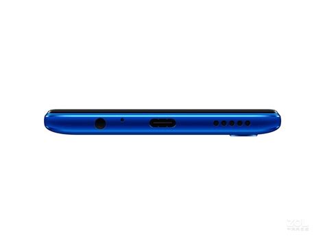 【荣耀 9x和荣耀 X50哪个好】荣耀x50（8gb128gb）和荣耀9x（4gb64gb全网通）的区别和对比 Zol中关村在线