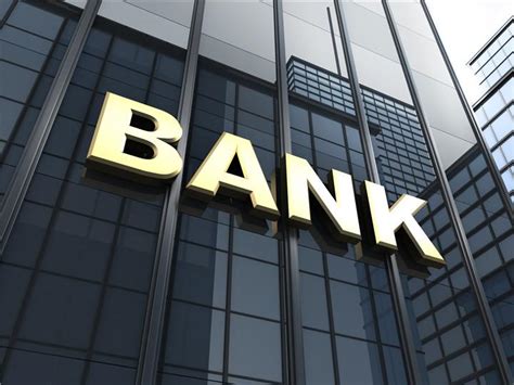 圈内人告诉你：选择进银行的10个理由 知乎